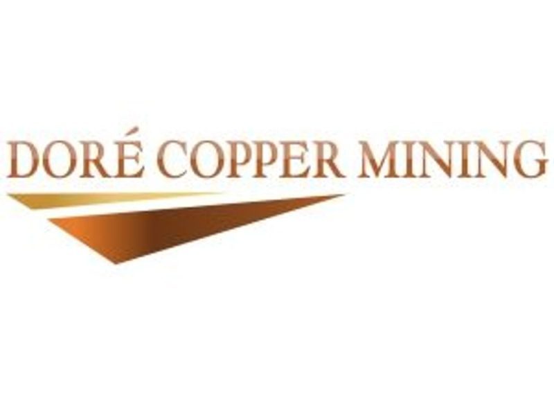 Doré Copper and Cygnus Metals Enter Into Arrangement Agreement to ...