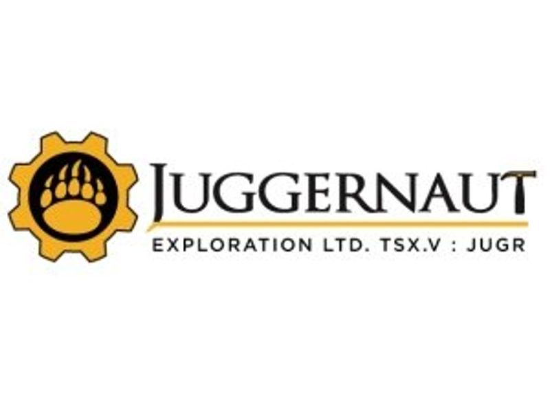 Juggernaut Files for Final Approval of Oversubscribed Financing – Business Triumphs
